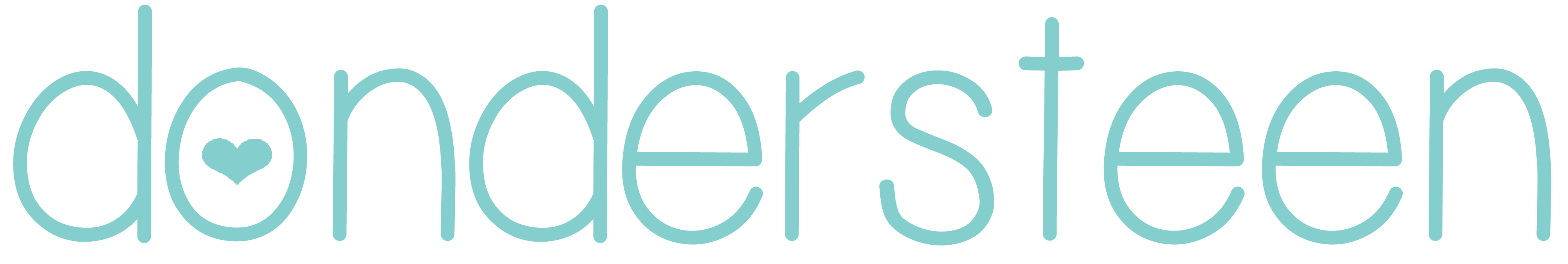 Dondersteen: Toddler Toys for Travel, Dining & More